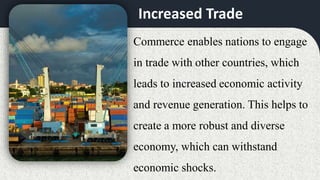 commerce need.pdf