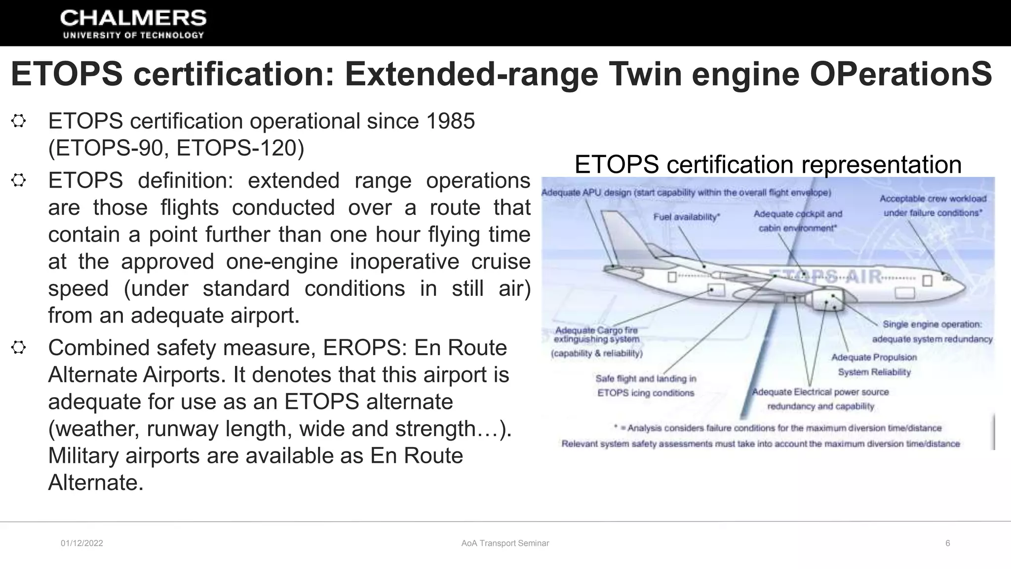 Commercial-aircraft-operation.pptx