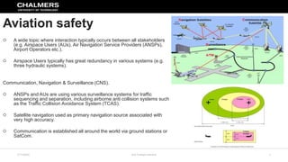 Commercial-aircraft-operation.pptx