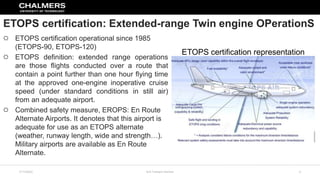 Commercial-aircraft-operation.pptx