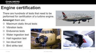 Commercial-aircraft-operation.pptx