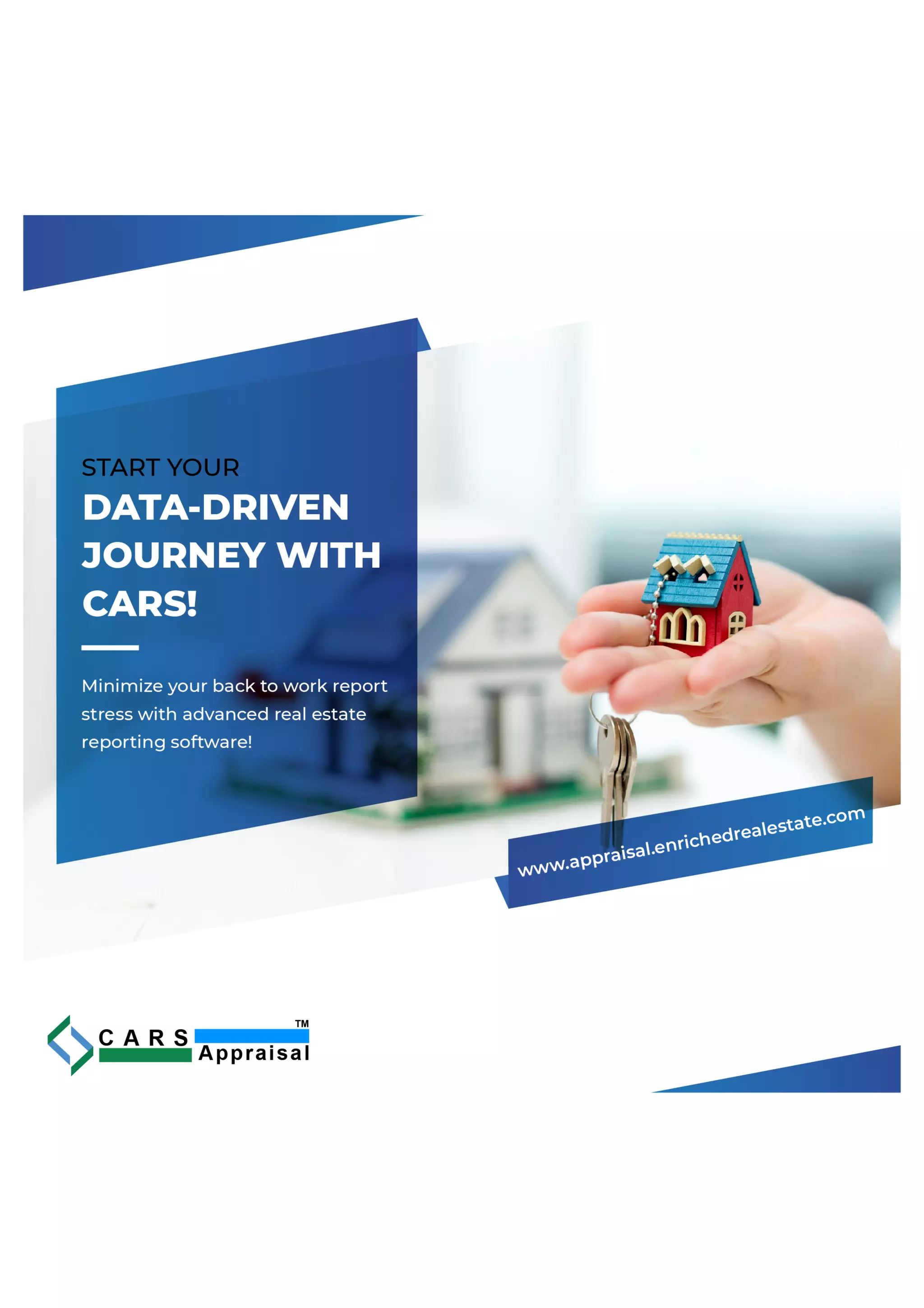 Commercial assessment-reporting-system-converted | PDF