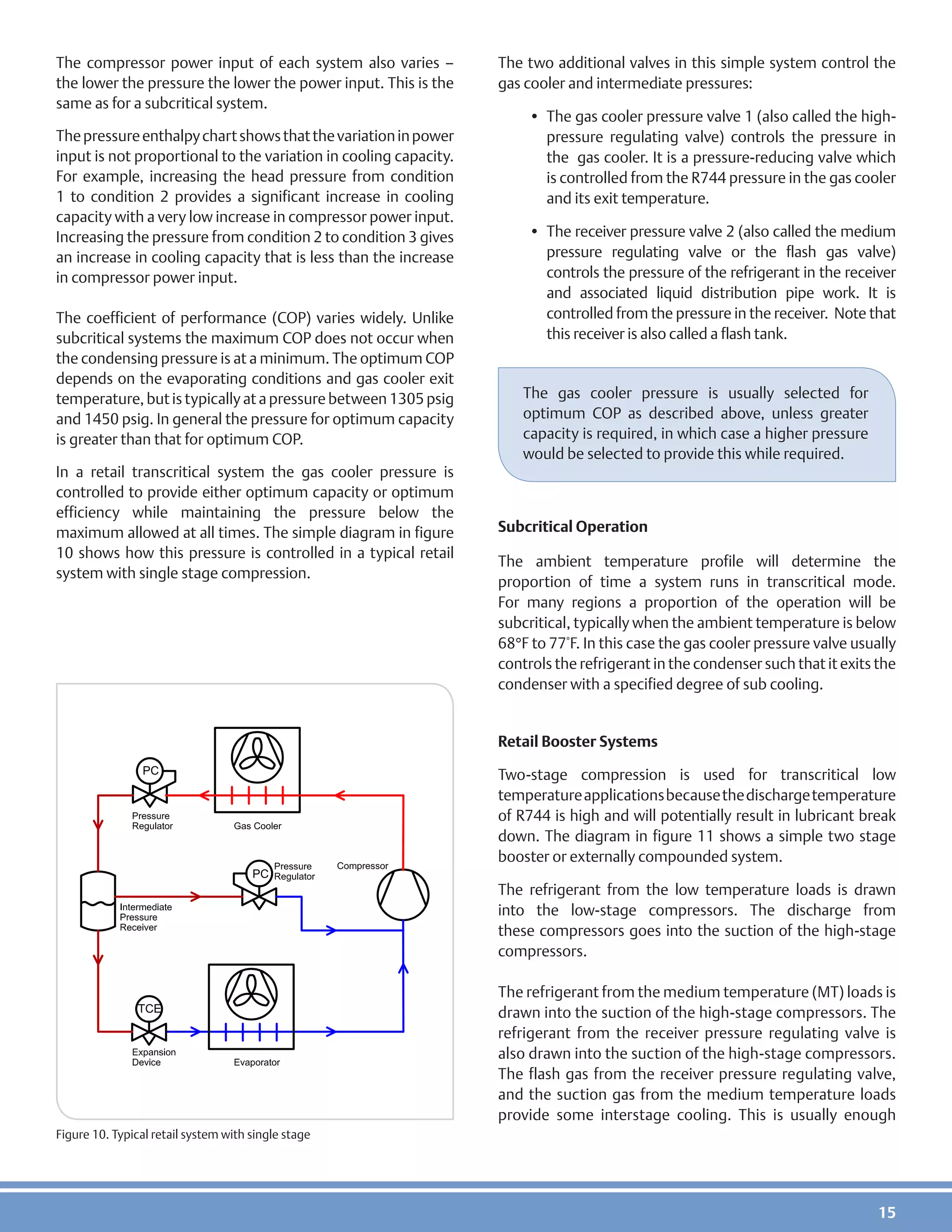 Commercial co2-refrigeration-systems-guide-to-subcritical-and ...
