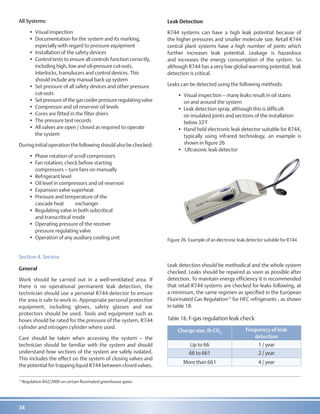 Commercial co2-refrigeration-systems-guide-to-subcritical-and ...