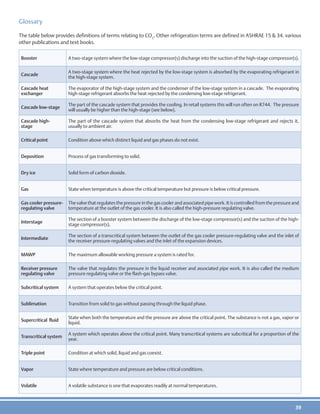Commercial co2-refrigeration-systems-guide-to-subcritical-and ...