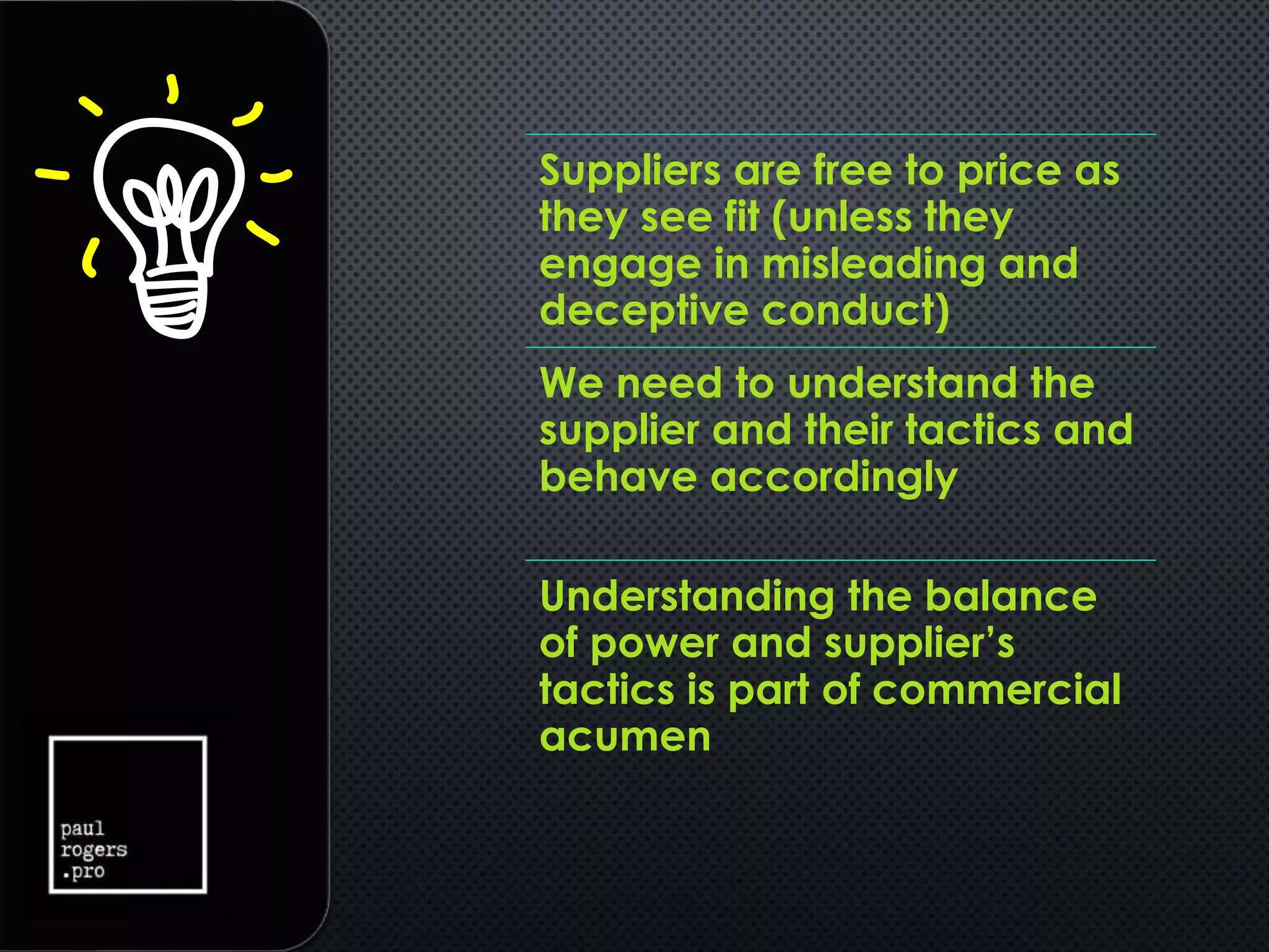 Commercial Acumen One | PDF | Computer Peripherals | Computing