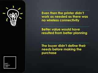 Commercial Acumen One | PDF | Computer Peripherals | Computing