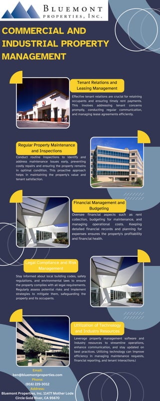 commercial and industrial property management.pdf