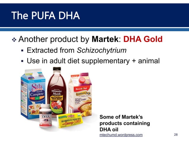 Commercial applications of microalgae | PPTX | Chemistry | Science