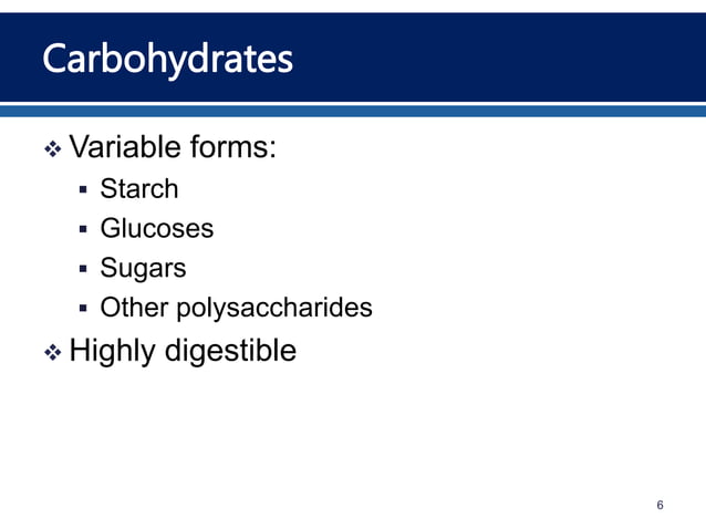 Commercial applications of microalgae | PPTX | Chemistry | Science