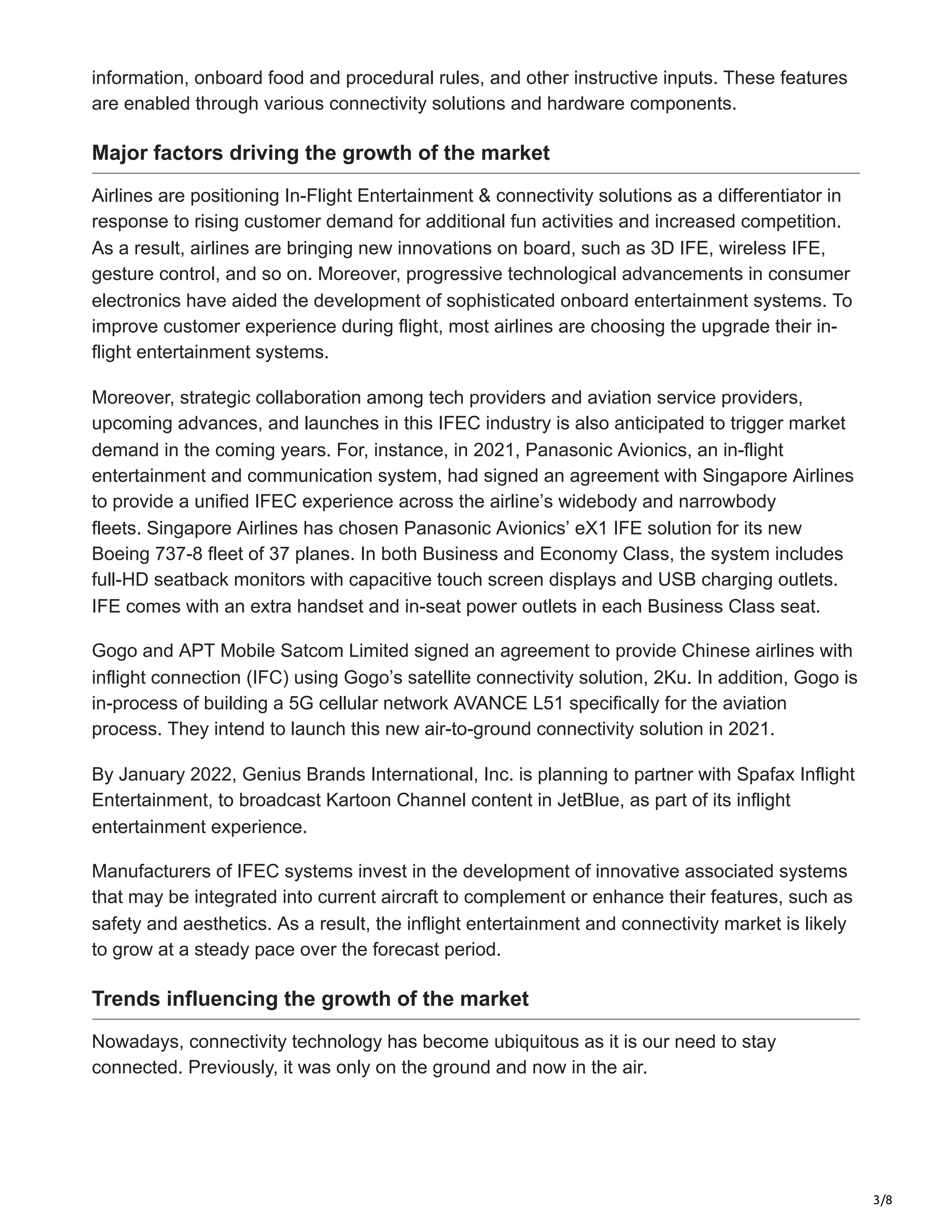 Commercial Aviation - In Flight Entertainment and Communication Market.pdf