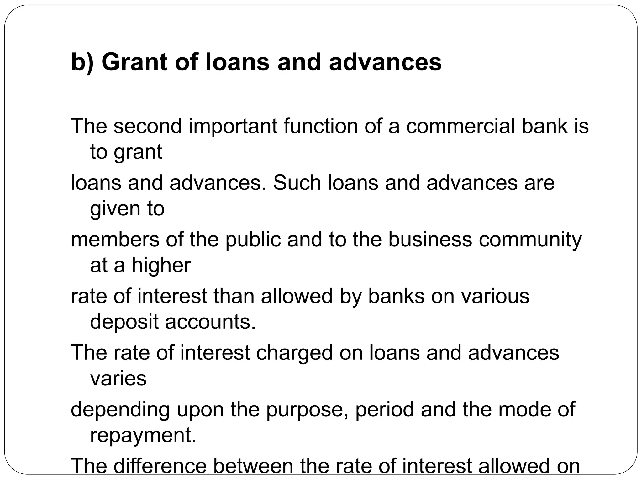 commercial bank.ppt