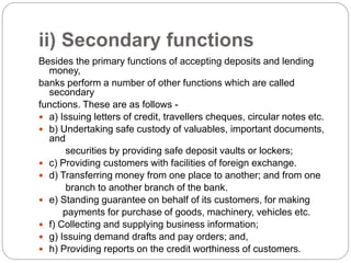commercial bank.ppt