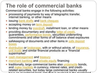commercial bank.ppt