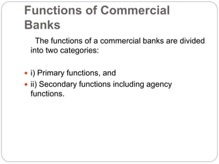 commercial bank.ppt