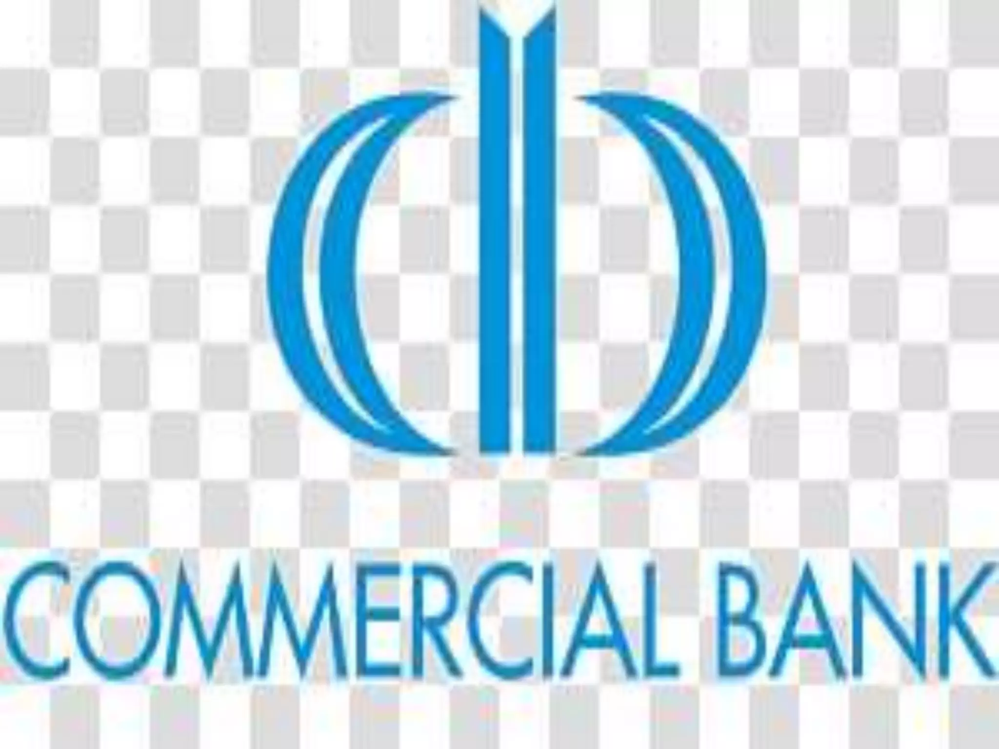 COMMERCIAL BANK | PPT | Free Download