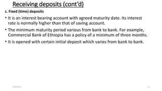COMMERCIAL BANKING.pptx