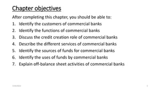COMMERCIAL BANKING.pptx