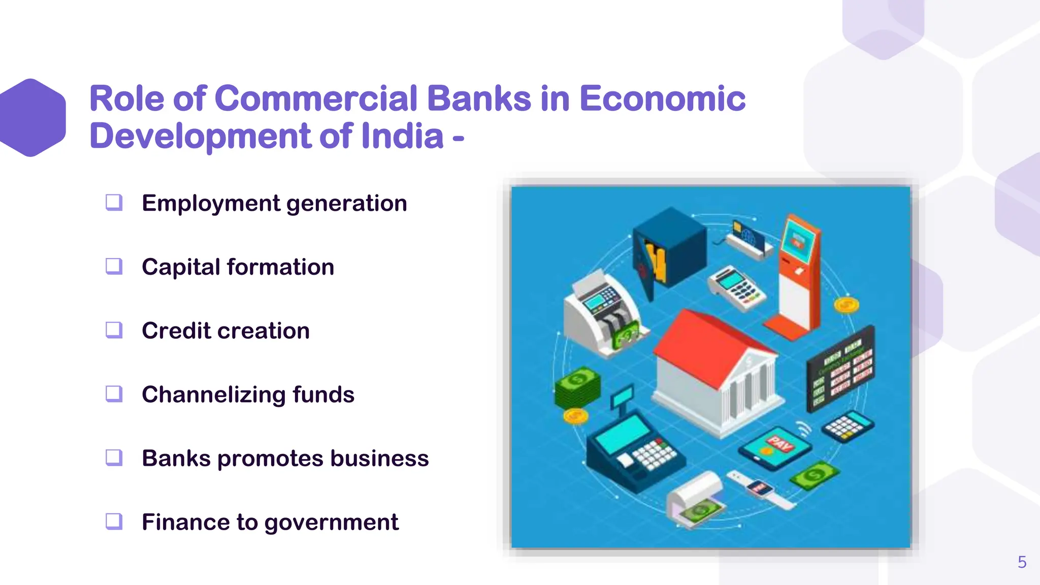Commercial Banking.pptx