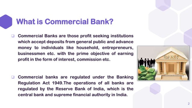 Commercial Banking.pptx