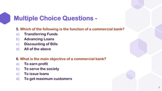 Commercial Banking.pptx