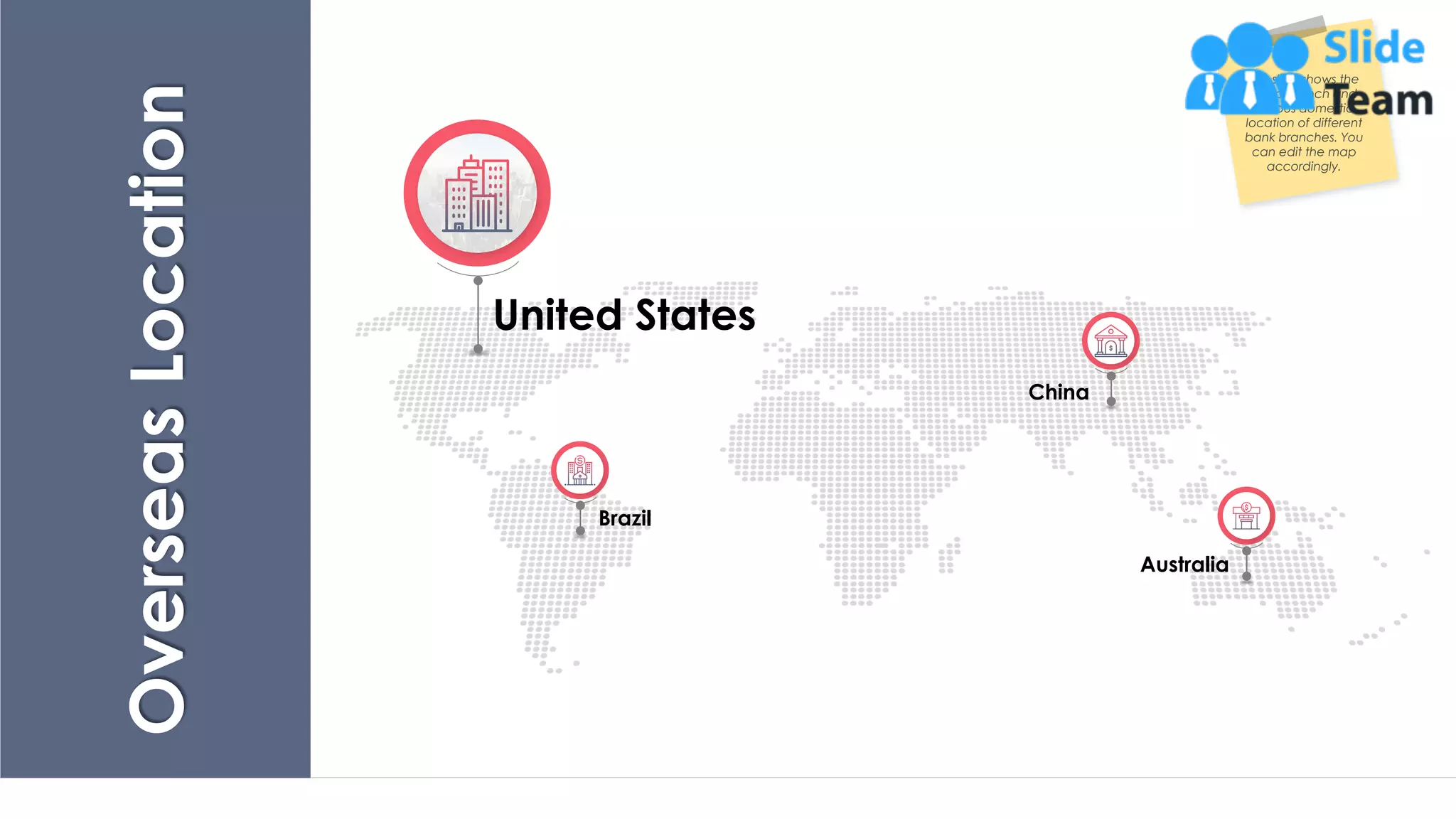 Commercial Bank Powerpoint Presentation Slides | PDF | Business ... Commercial Bank Powerpoint Presentation Slides | PDF | Business ...