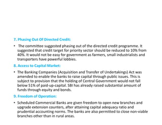 commercial banks.pdf