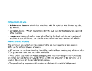 commercial banks.pdf