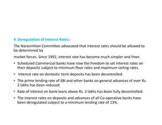 commercial banks.pdf