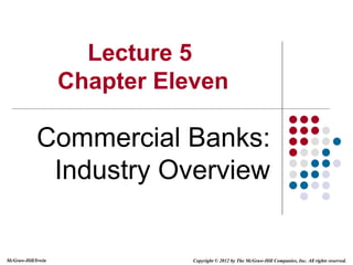 1st Lecture.pdf financial institutions banking | PPT