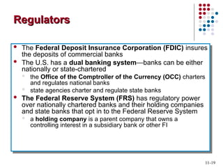 1st Lecture.pdf financial institutions banking | PPT
