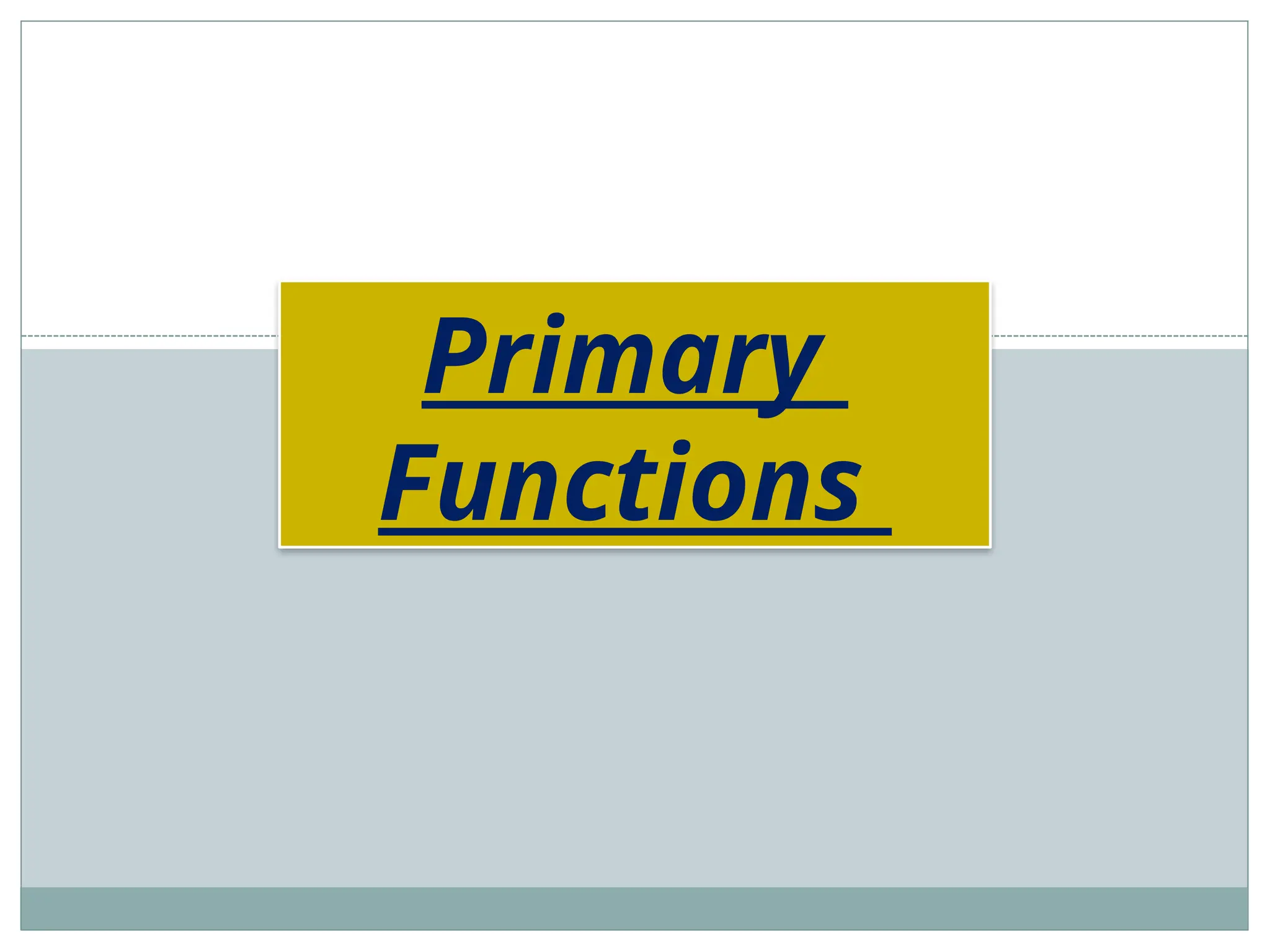commercialbanksitsfunctionsbychiraunahar-210301172652.pptx