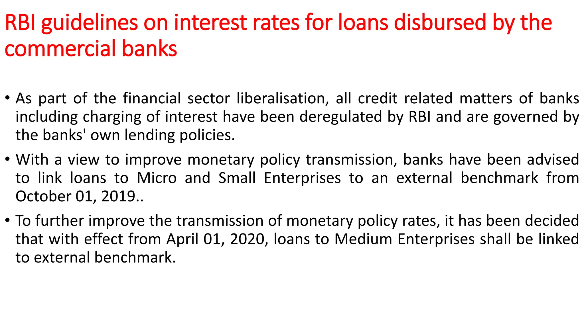 COMMERCIAL BANKS & SCHEMES OF COMMERCIAL BANKS.pptx