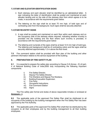 Commercial_Buildings.pdf