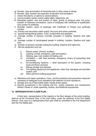 Commercial_Buildings.pdf