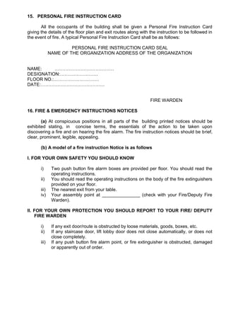 Commercial_Buildings.pdf