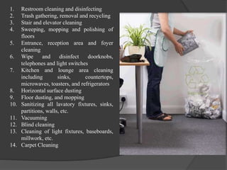 Commercial Cleaning.pptx