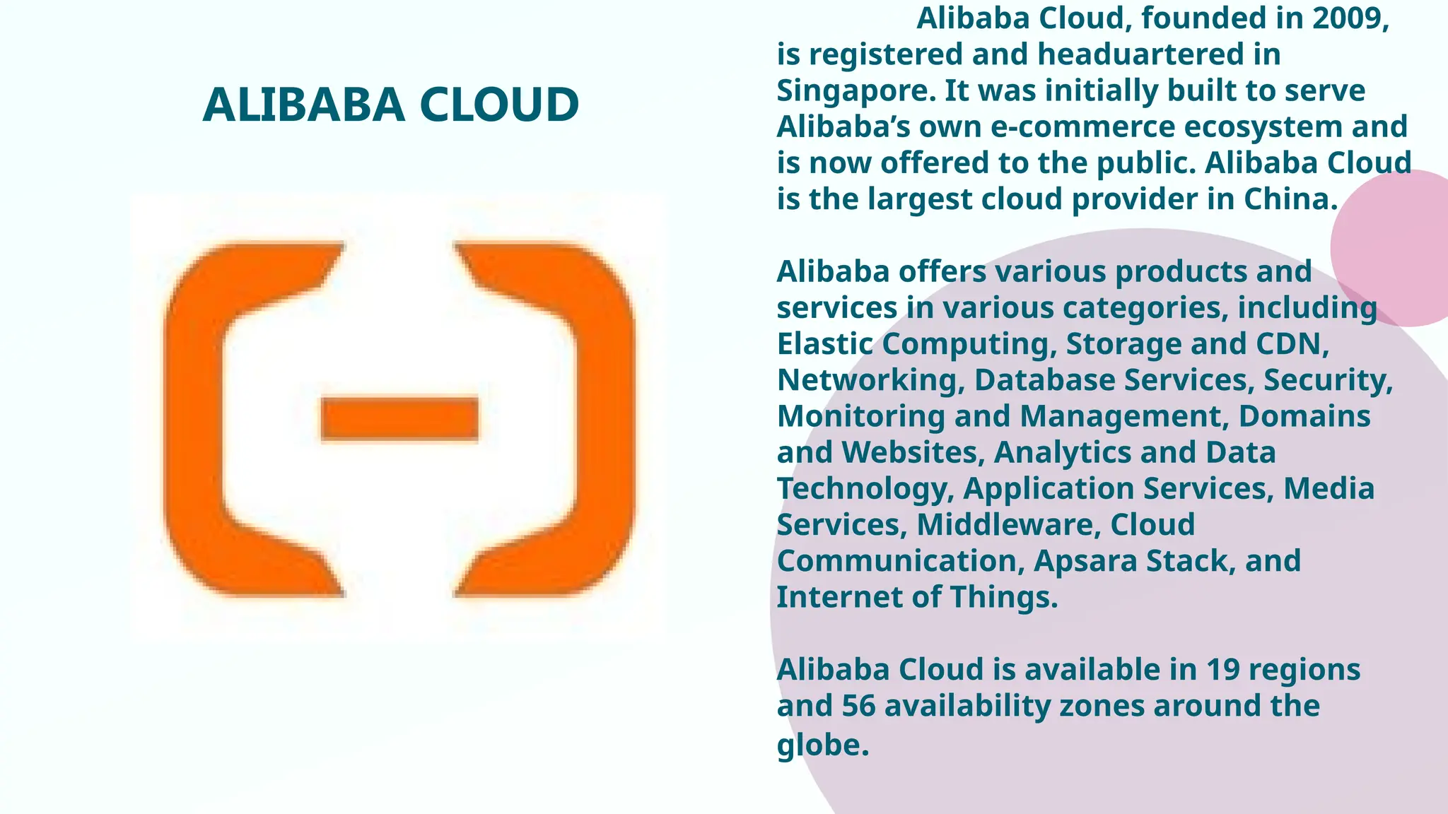 Commercial Cloud Platformscloud_cloud_.pptx