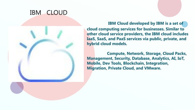 Commercial Cloud Platformscloud_cloud_.pptx