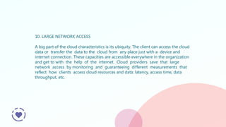 Commercial Cloud Platformscloud_cloud_.pptx
