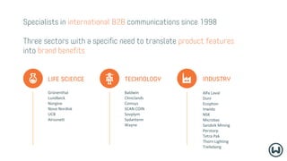 Commercial considerations in early drug development | PDF