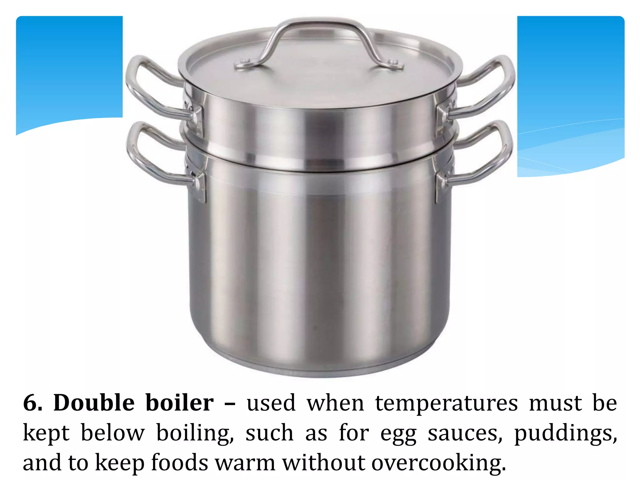 commercial cooking.pptx