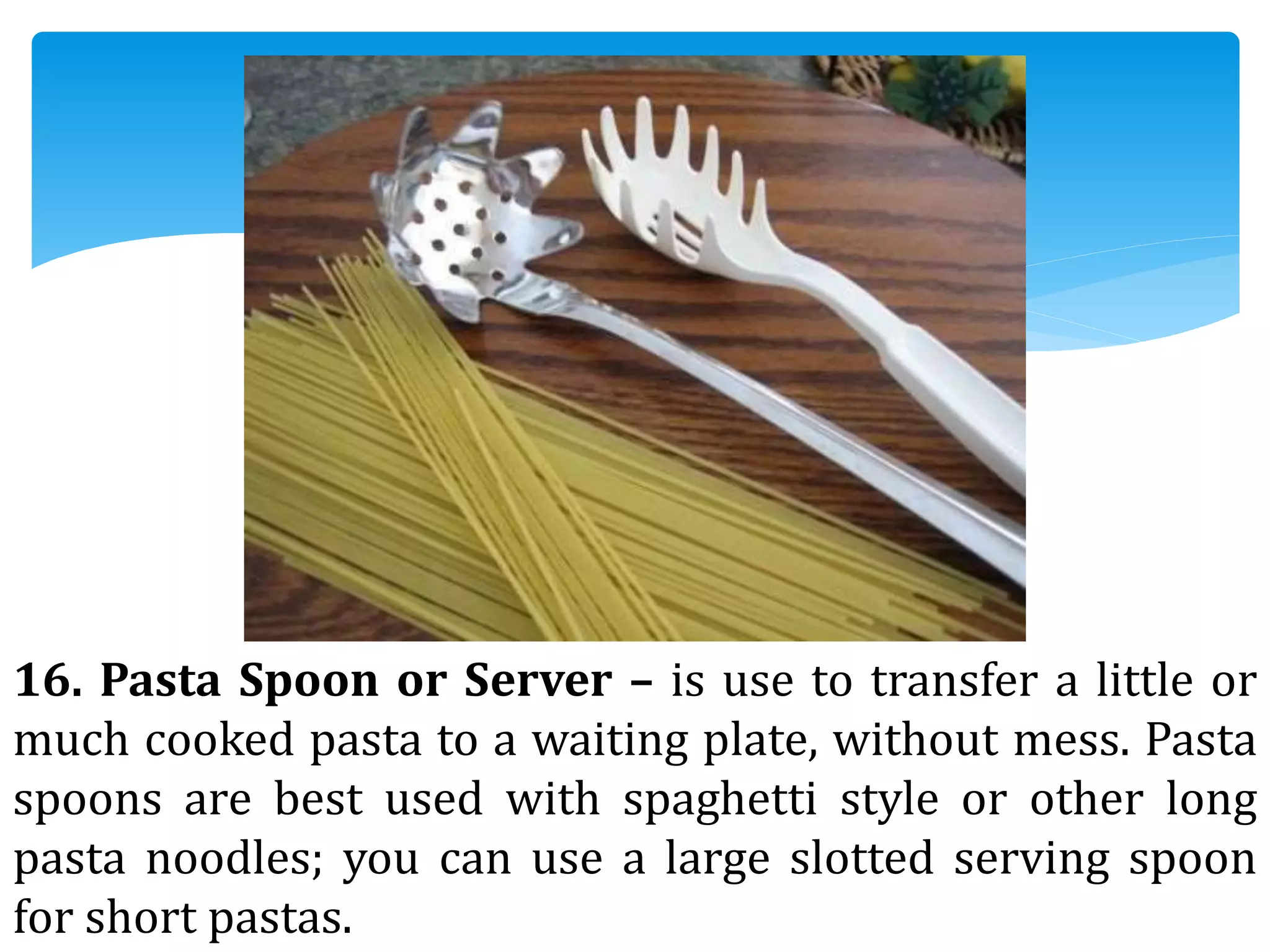 commercial cooking.pptx