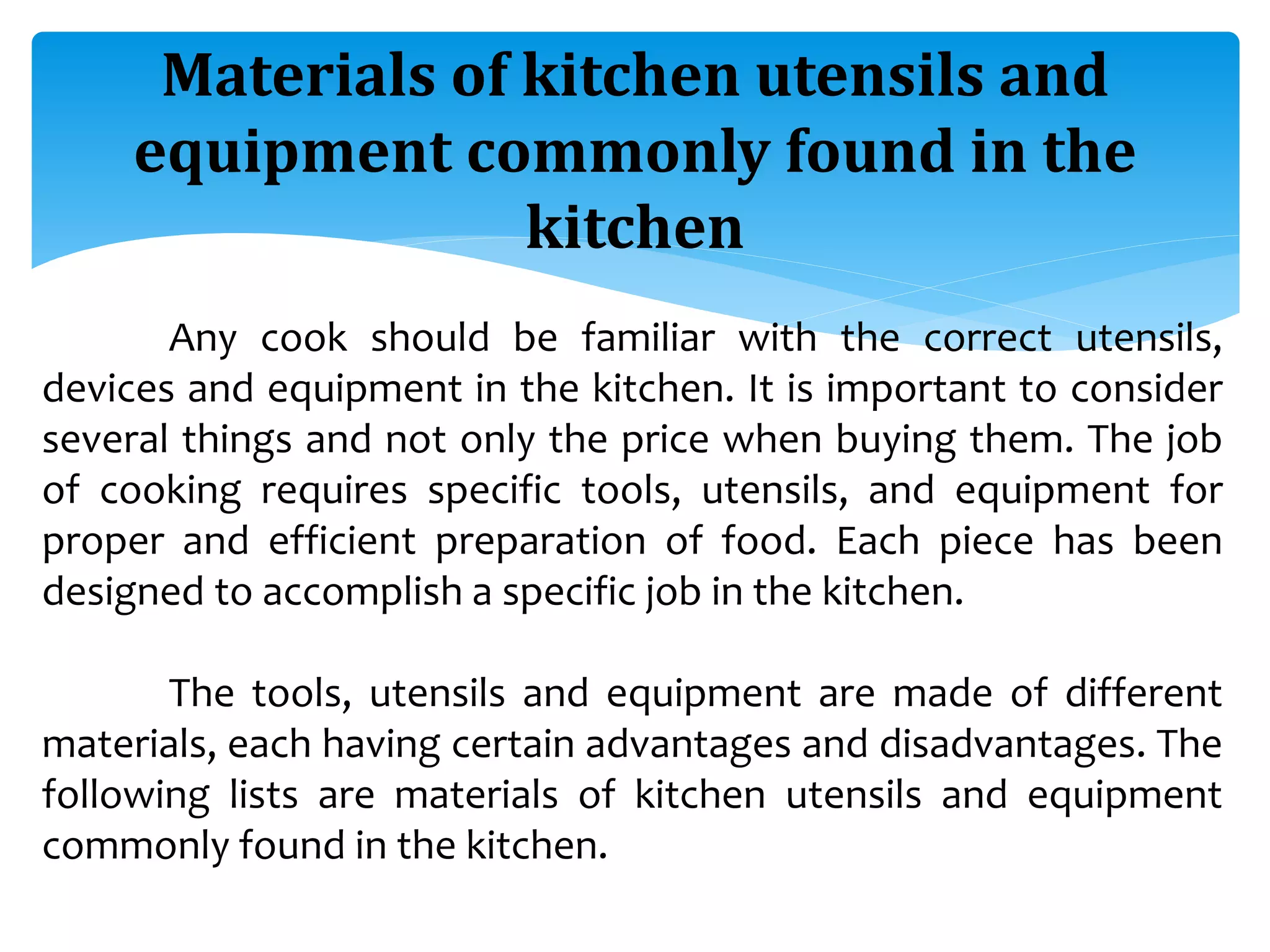 commercial cooking.pptx