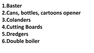 Commercial cooking intro.pptx