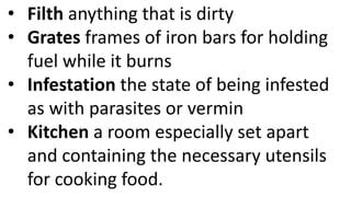 Commercial cooking intro.pptx