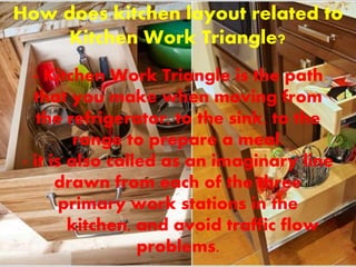 Commercial cooking kitchen layout | PPT