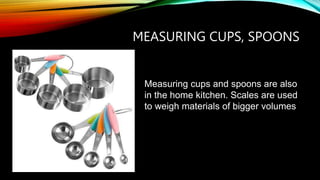 Commercial Cooking_Kitchen tools.pptx