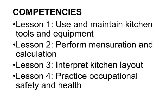 Commercial Cooking Lesson 1.pptx