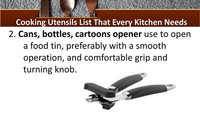 Commercial Cooking Lesson 1.pptx